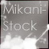 Mikani-Stock User Profile | DeviantArt