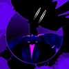(BURSTING) Roblox Animation - Xeno Brood-Bomb by yurilobsters on DeviantArt