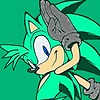 MikeGamer466 User Profile | DeviantArt