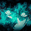 Esil Radiru - Solo Leveling [Steam Artwork] by MikeKunai on DeviantArt