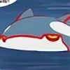 Snorlax - Body Slam by FischHead on DeviantArt