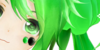 MMD STAGE Hot spring Hall V1.01 DL!!! by samsink on DeviantArt