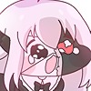 Get Drunk haha by MikuroAkuma on DeviantArt
