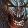 caballerodeldibujo User Profile | DeviantArt