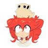Ash n' Char: Right Back At Ya by MilesPictures on DeviantArt