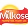 milkose User Profile | DeviantArt