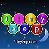 Tiny Pop's +1 Screenbug by MilkShakeDeviant on DeviantArt