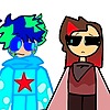 Colourblocks inflation by MilkyBudzzz2012 on DeviantArt