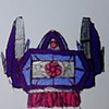 Transformers G1 version FPE (Part 3) by MarcoGamerBV on DeviantArt