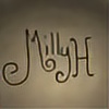 milly-h - Hobbyist, Writer | DeviantArt