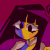 Ena r34 by Millyidk on DeviantArt