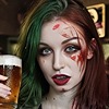 Piper's Faygo Audition: Third Time's The Charm by JuggaloJessica on ...