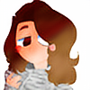 mimi-can-art - Hobbyist, Digital Artist | DeviantArt