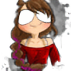 Kaeloo - Fan Art by MimosaDrawings on DeviantArt