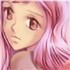 minami-kaze User Profile | DeviantArt