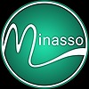 Minasso User Profile | DeviantArt