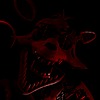 UFMP FNaF 1 Pack UPDATE 2 Release by UFMPDA on DeviantArt