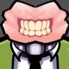 Jujutsu Kaisen vore — BroDudeManGuyPerson2's Favourite Collection on ...