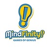 mindfinity User Profile | DeviantArt