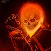Silent Night Films Tier List by LoganChu on DeviantArt