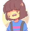 Megami by MiniatureCupcakeDA on DeviantArt