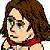 MiniMoni User Profile | DeviantArt