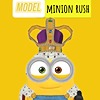 Minion rush unity bob (download) by minion34k on DeviantArt