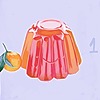 Minouro User Profile | DeviantArt