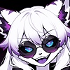 stuffed-dakota-by-mintypurble-on-deviantart