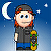 About minus8 | DeviantArt