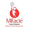 Miraclegroup User Profile | DeviantArt