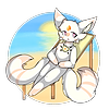 Misa (icon) by misakiadori on DeviantArt