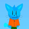 the abgerny 2 characters by mishina2022 on DeviantArt
