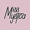 missmystica User Profile | DeviantArt