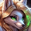 VixenOfTheVoid User Profile | DeviantArt