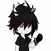 Gacha Heat NSFW edit by MissulenaGachaNSFW on DeviantArt