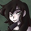 Soul Hackers 2 Raidou Kuzunoha DLC XPS Pack + DL by nahoshura on DeviantArt
