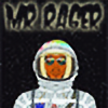 Mister-Rager - Digital Artist | DeviantArt