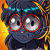 MistressHost - Student, General Artist | DeviantArt