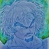 One Piece Zoro - progress pic by MythicZeroArt on DeviantArt