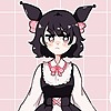 Explore the Best Mistybunsu Art | DeviantArt