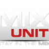 mixunit User Profile | DeviantArt