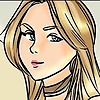 mizarcomics User Profile | DeviantArt