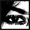 MKJKJ User Profile | DeviantArt