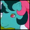 MLP-Fizzy User Profile | DeviantArt