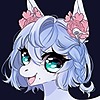 Emote commission by MLP-hugfactory on DeviantArt