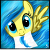 mlp-Lightning-Storm User Profile | DeviantArt