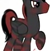 MLP-Shadow-Mane User Profile | DeviantArt