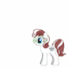 mlp-Sugarcoat User Profile | DeviantArt