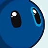 grotesque steve smashed banjo kazooie gif video by MLP10610 on DeviantArt